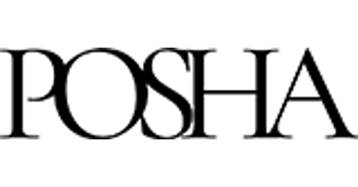 Discover the Science Behind Double White Whitening Cream – Posha.Pk