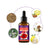 Buy Aichun Beauty Hip Enlargement Oil – Garlic Hip Lifting Oil in ...