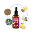 Buy Aichun Beauty Hip Enlargement Oil – Garlic Hip Lifting Oil in ...