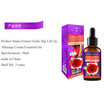 Buy Aichun Beauty Hip Enlargement Oil – Garlic Hip Lifting Oil in ...