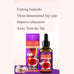 Buy Aichun Beauty Hip Enlargement Oil – Garlic Hip Lifting Oil in ...