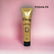 Buy Dr. Romia Tri Melas Cream - Online in Pakistan for Radiant Skin ...
