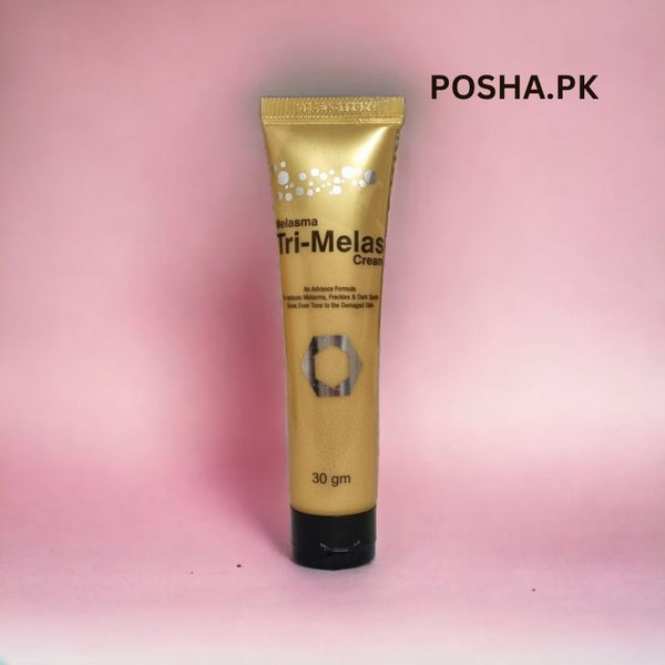 Buy Dr. Romia Tri Melas Cream - Online in Pakistan for Radiant Skin ...