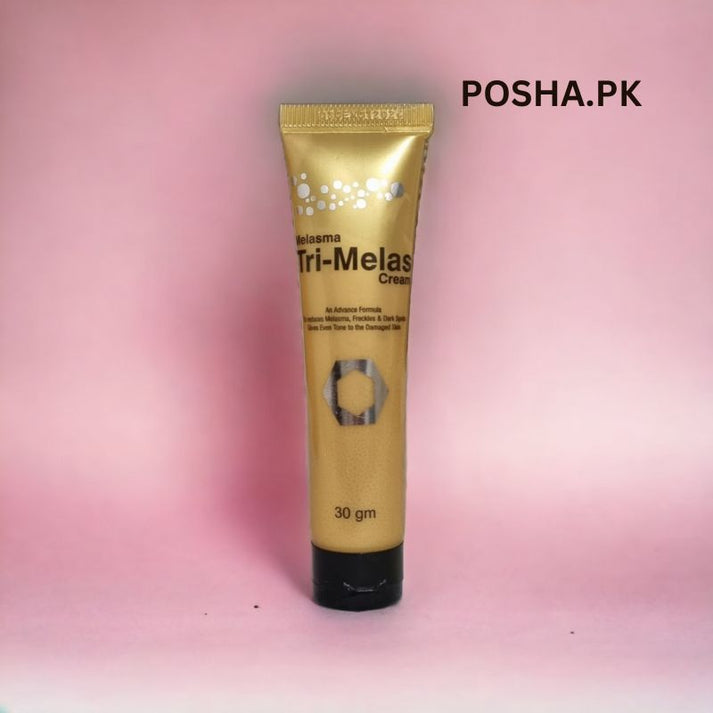 Buy Dr. Romia Tri Melas Cream - Online in Pakistan for Radiant Skin ...